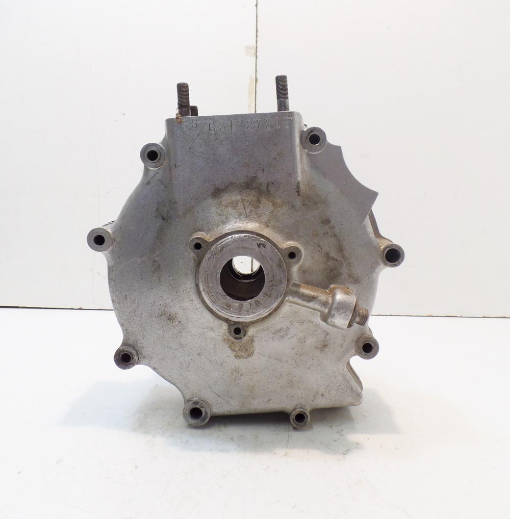 AJS/Matchless G3LS Crankcase Housing 1954 used | BRITISH Only Austria ...