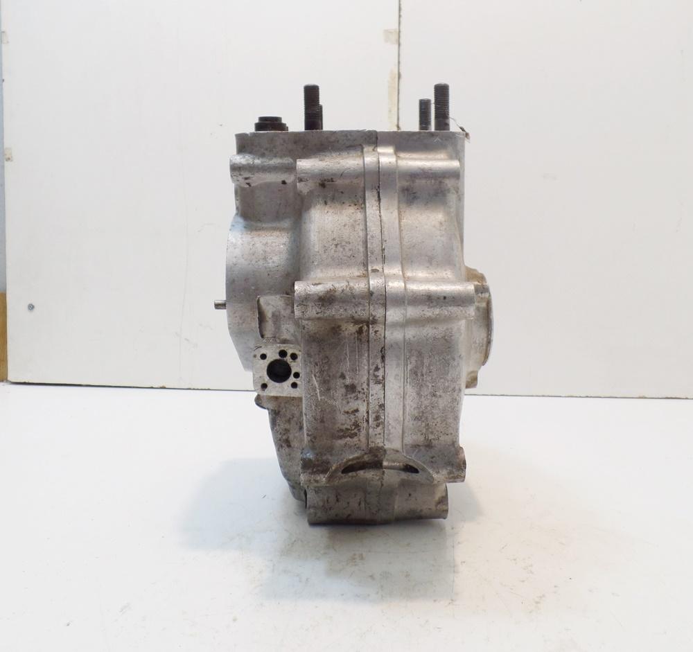AJS/Matchless G3LS Crankcase Housing 1954 used | BRITISH Only Austria ...