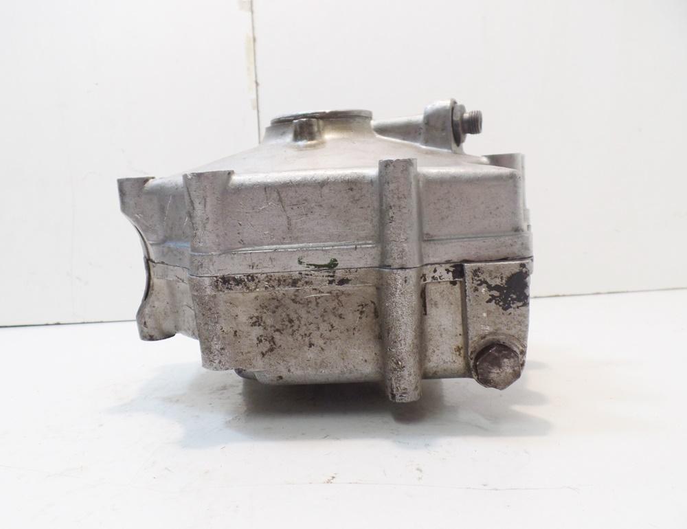 AJS/Matchless G3LS Crankcase Housing 1954 used | BRITISH Only Austria ...