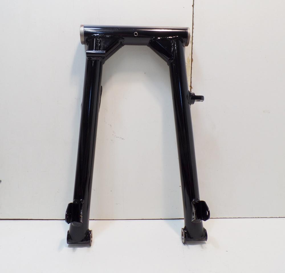 Triumph Swinging Arm NOS | BRITISH Only Austria Fahrzeughandel GmbH
