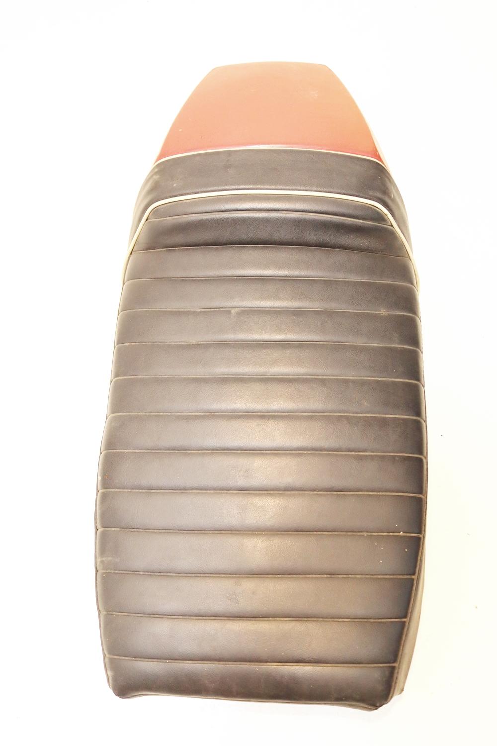 Dunstall Style Seat used | BRITISH Only Austria Fahrzeughandel GmbH