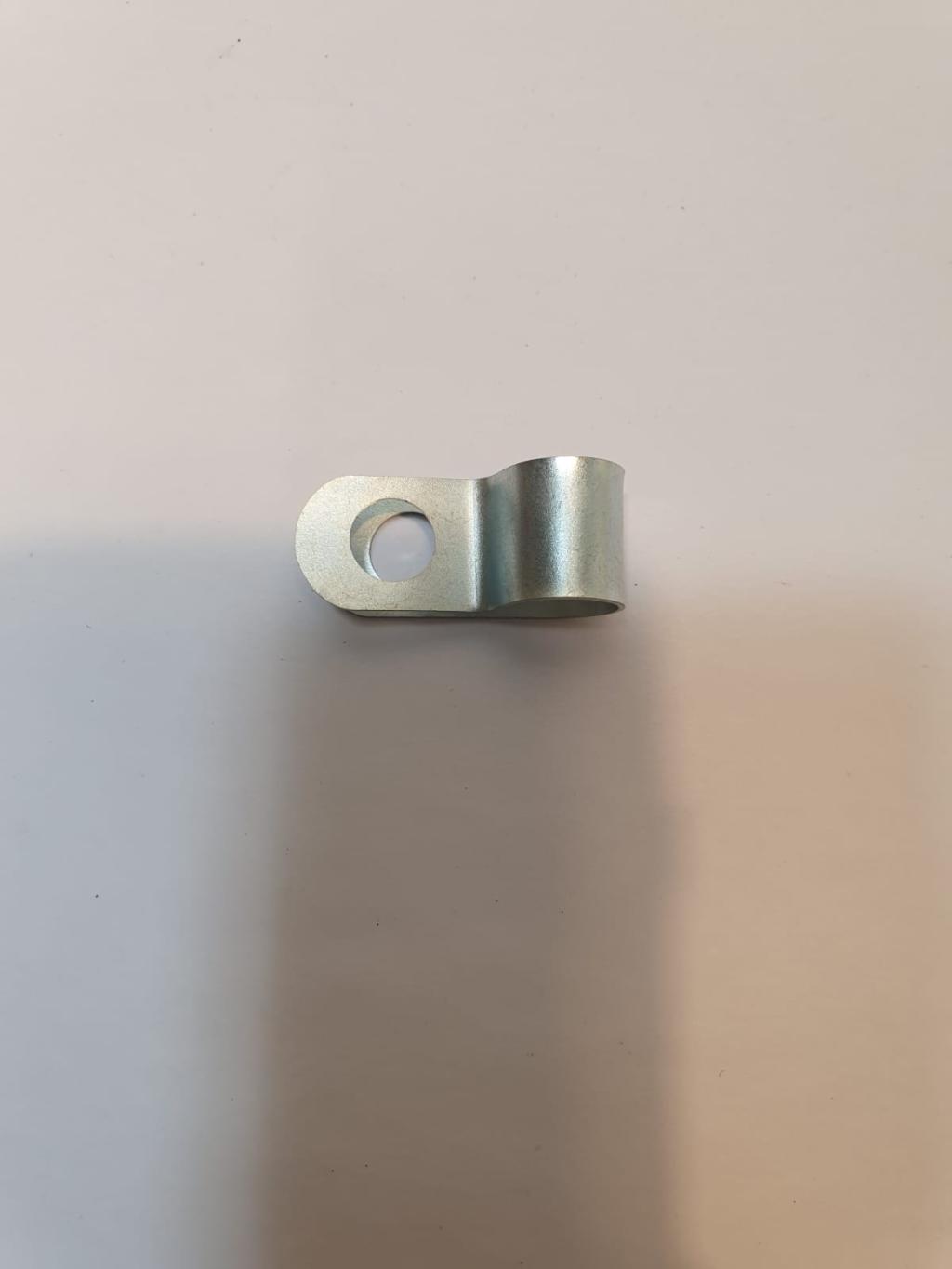 Triumph Speedo Cable Clip 1960- | BRITISH Only Austria Fahrzeughandel GmbH