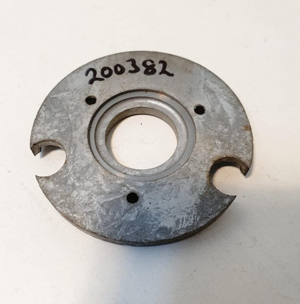 BSA A7 A10 C10 C11 Lucas Dynamo drive end nos | BRITISH Only Austria ...
