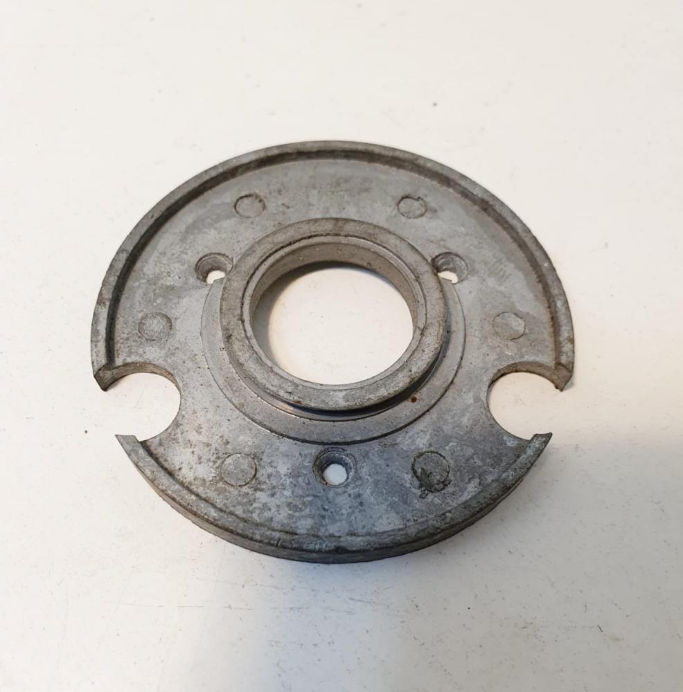 BSA A7 A10 C10 C11 Lucas Dynamo drive end nos | BRITISH Only Austria ...