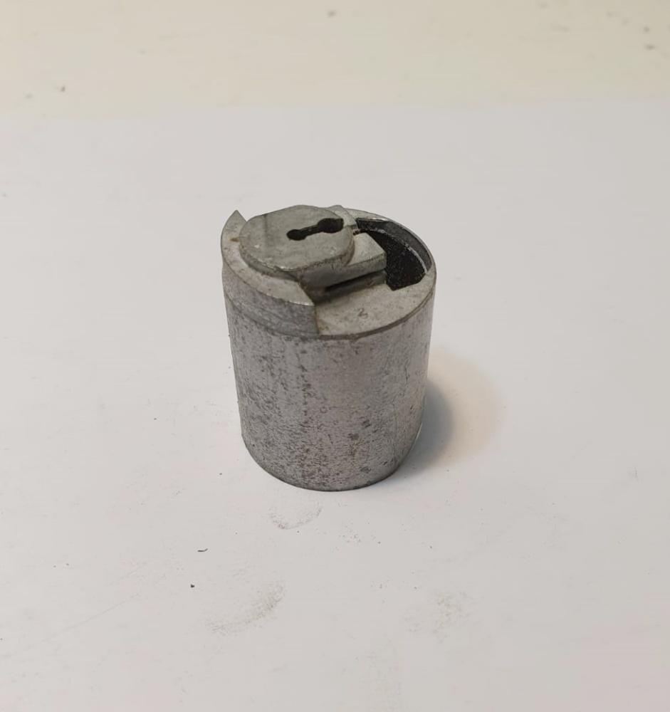 Amal Carburettor Throttle Valve Slide Throttle Valve 375/060/3.1/2 ...