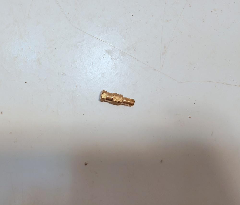 Amal Main Jet 560 Carburettor 375.376.389.626.928.930.932.MK2.GP.TT ...