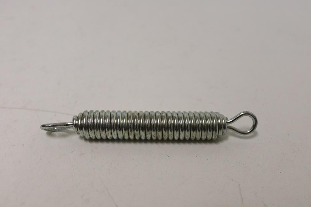 BSA Centre/Main Stand Spring A7,A10,B31,B32,B33,B34,Gold star,Rocket ...