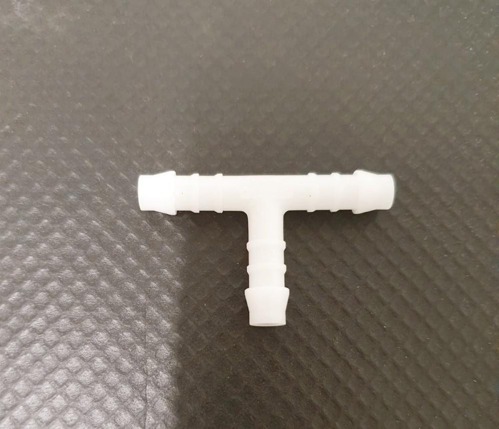 Norton AMC Fuel Pipe "T" Piece | BRITISH Only Austria Fahrzeughandel GmbH