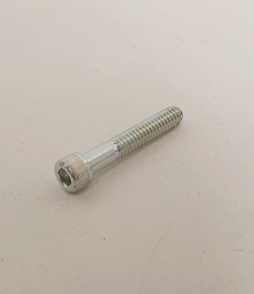 Inbusschraube 1/4" x 1 1/2" WHIT/UNC | BRITISH Only Austria ...