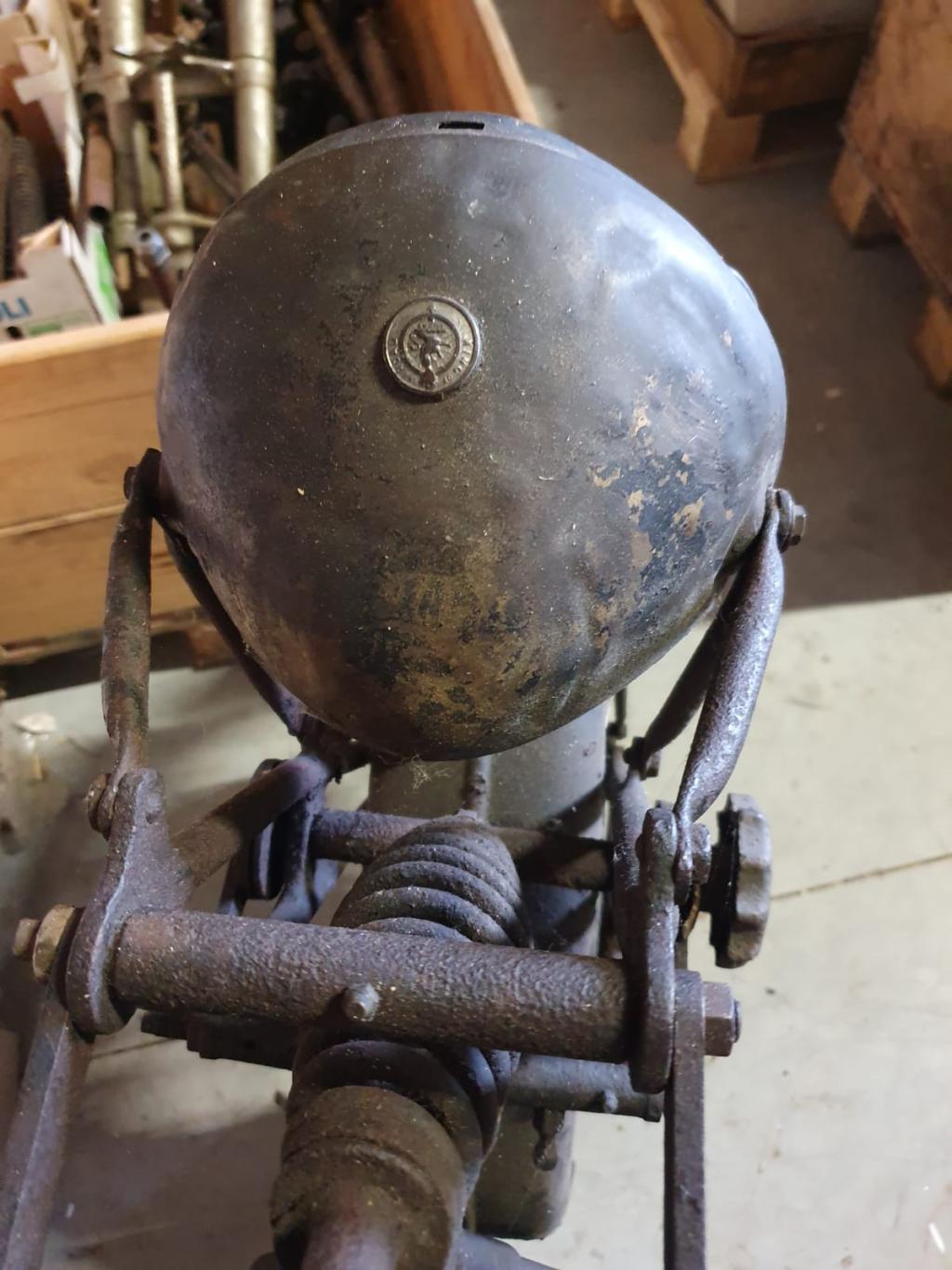 Douglas Endeavour 500 cc 1936 shaft drive | BRITISH Only Austria ...
