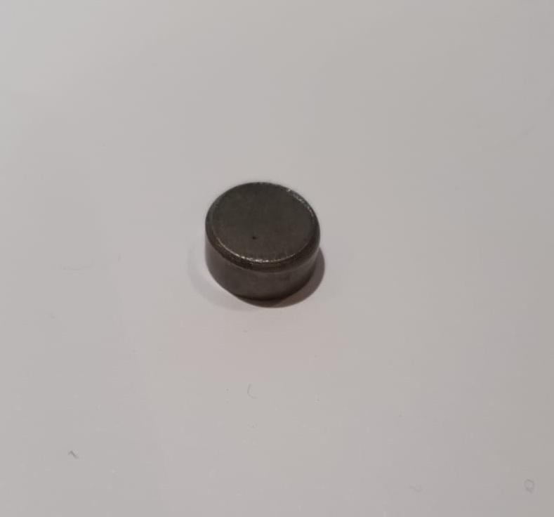 Ariel, BSA B31 Valve Stem Cap Inlet | BRITISH Only Austria ...