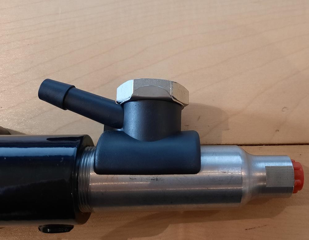 Triumph/Norton MK Rear Master/Brake Cylinder T140 1974-81 rear ...