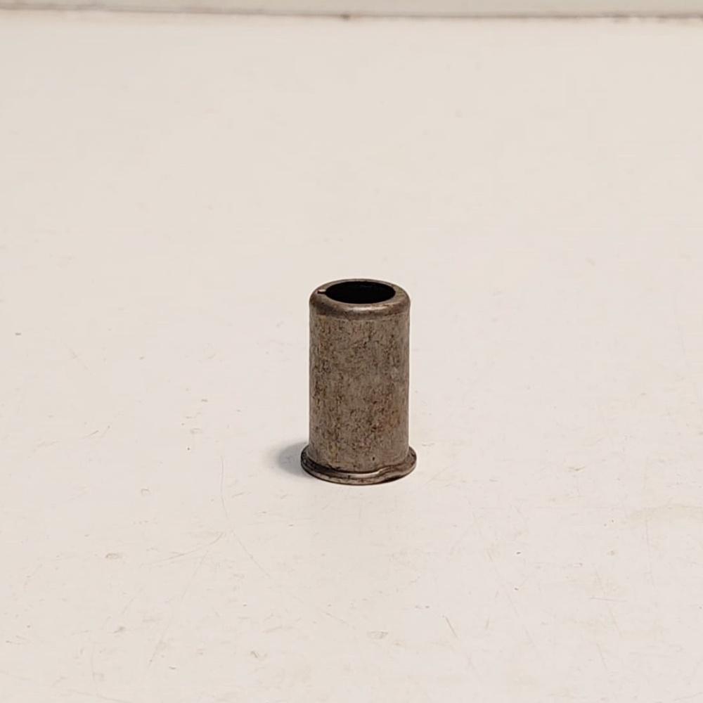 BSA B25. B50. Clutch Spring Cup | BRITISH Only Austria Fahrzeughandel GmbH