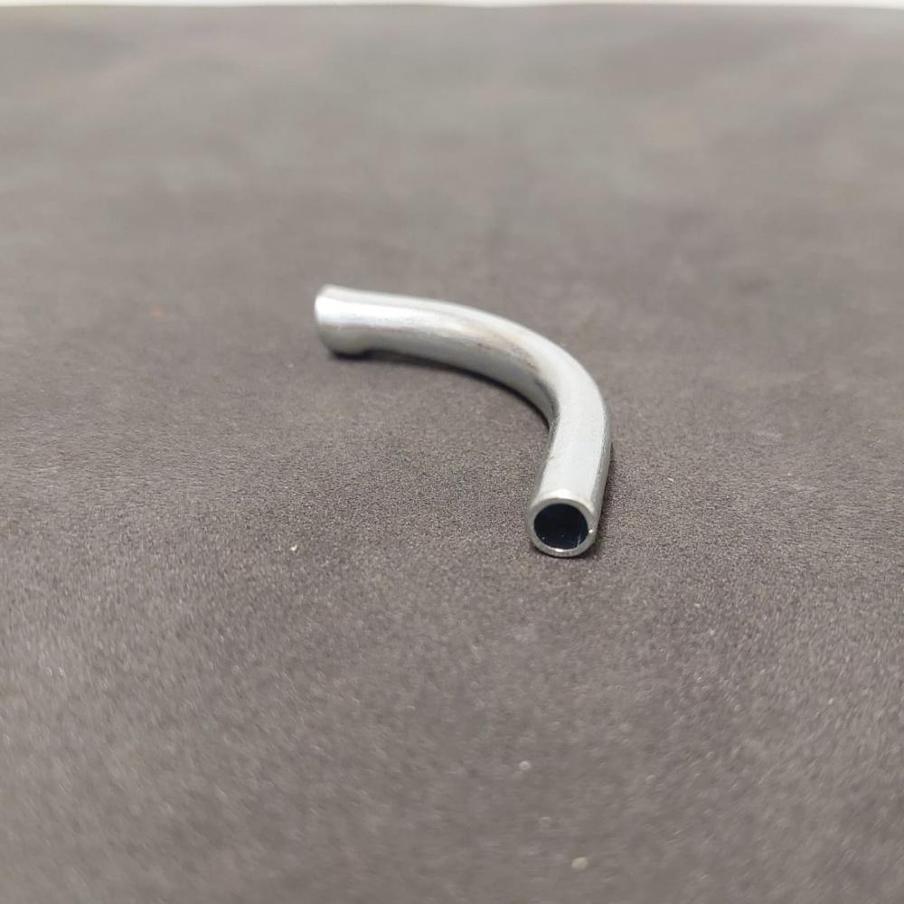 Triumph Throttle Cable Guide Tube | BRITISH Only Austria Fahrzeughandel ...