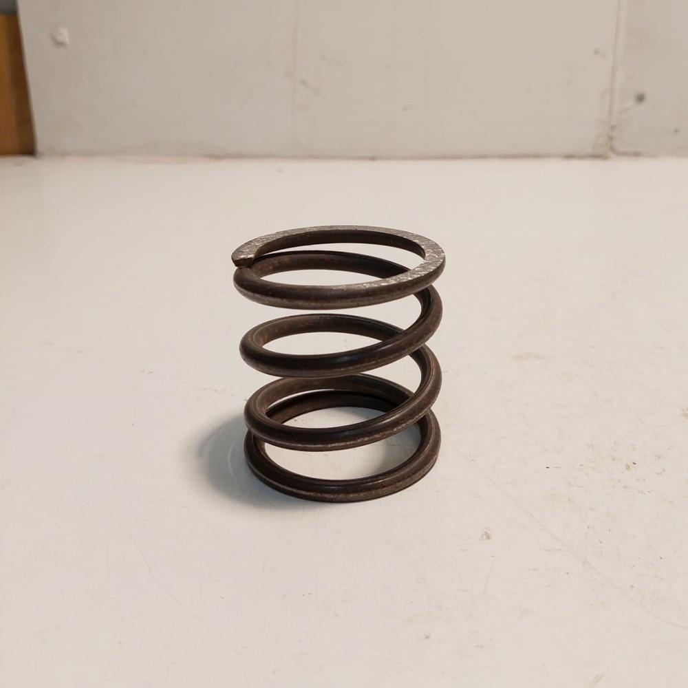 BSA M20/M21 Cush Drive/CLutch Centre Spring 1937-45 | BRITISH Only ...