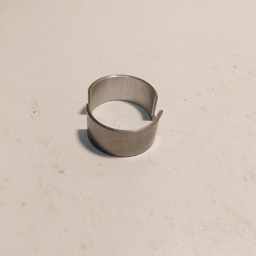 BSA / Triumph 250cc Big End Bearing Shells. -040 | BRITISH Only Austria ...