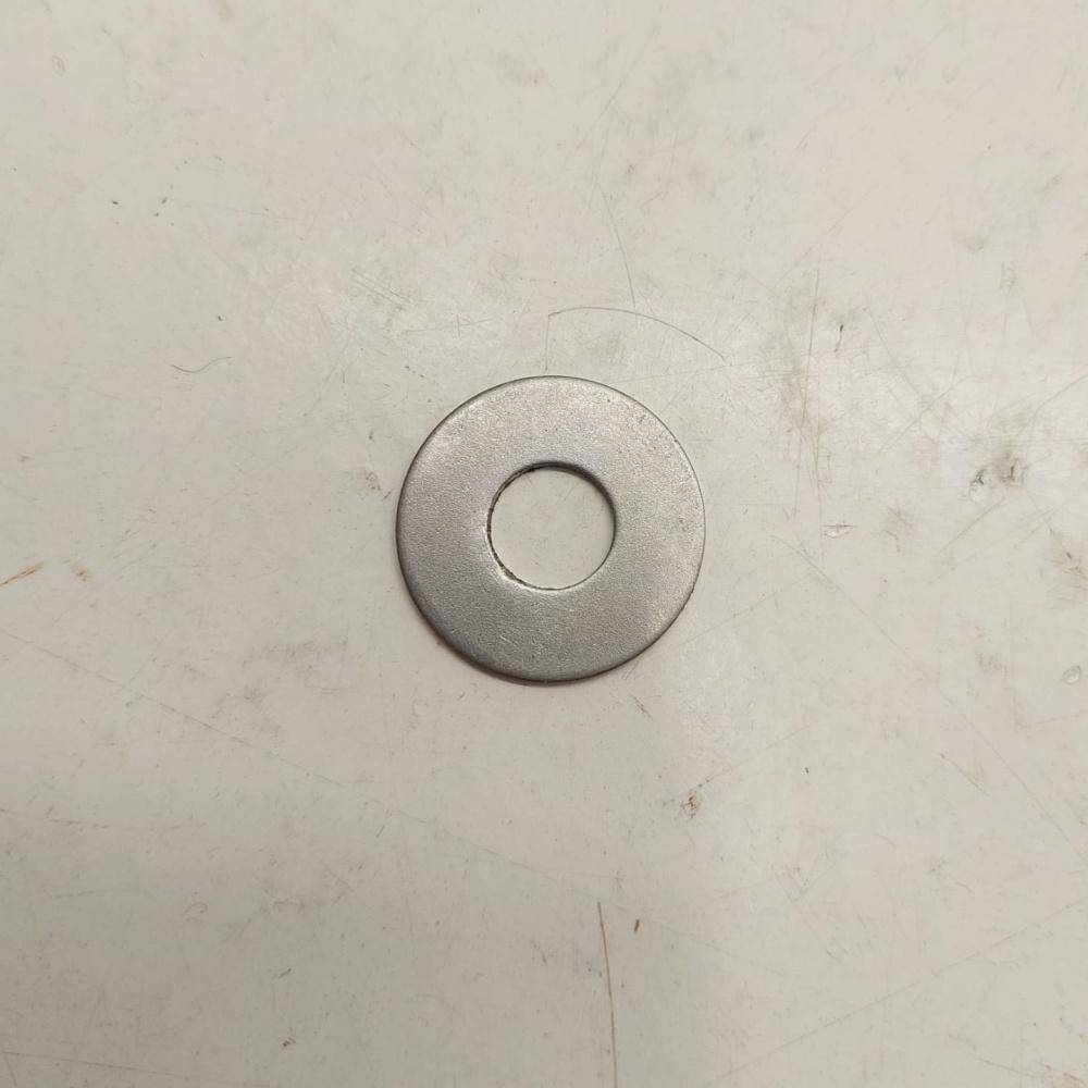 Washer for Brake Cam | BRITISH Only Austria Fahrzeughandel GmbH