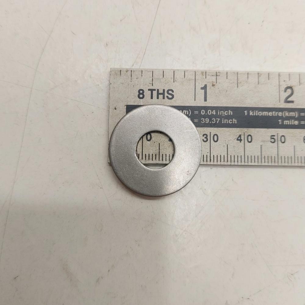 Washer for Brake Cam | BRITISH Only Austria Fahrzeughandel GmbH