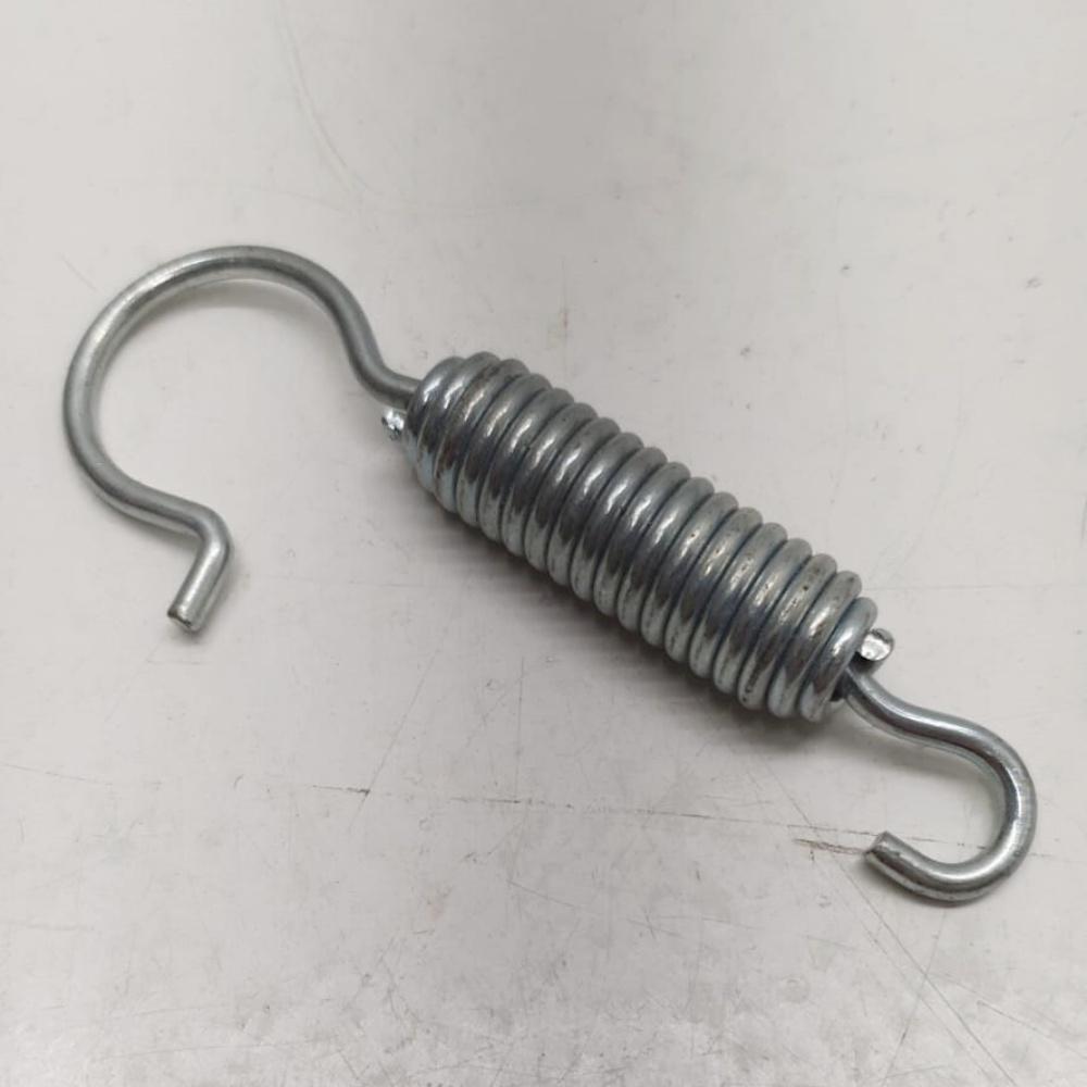 Ariel Center Stand Spring | BRITISH Only Austria Fahrzeughandel GmbH