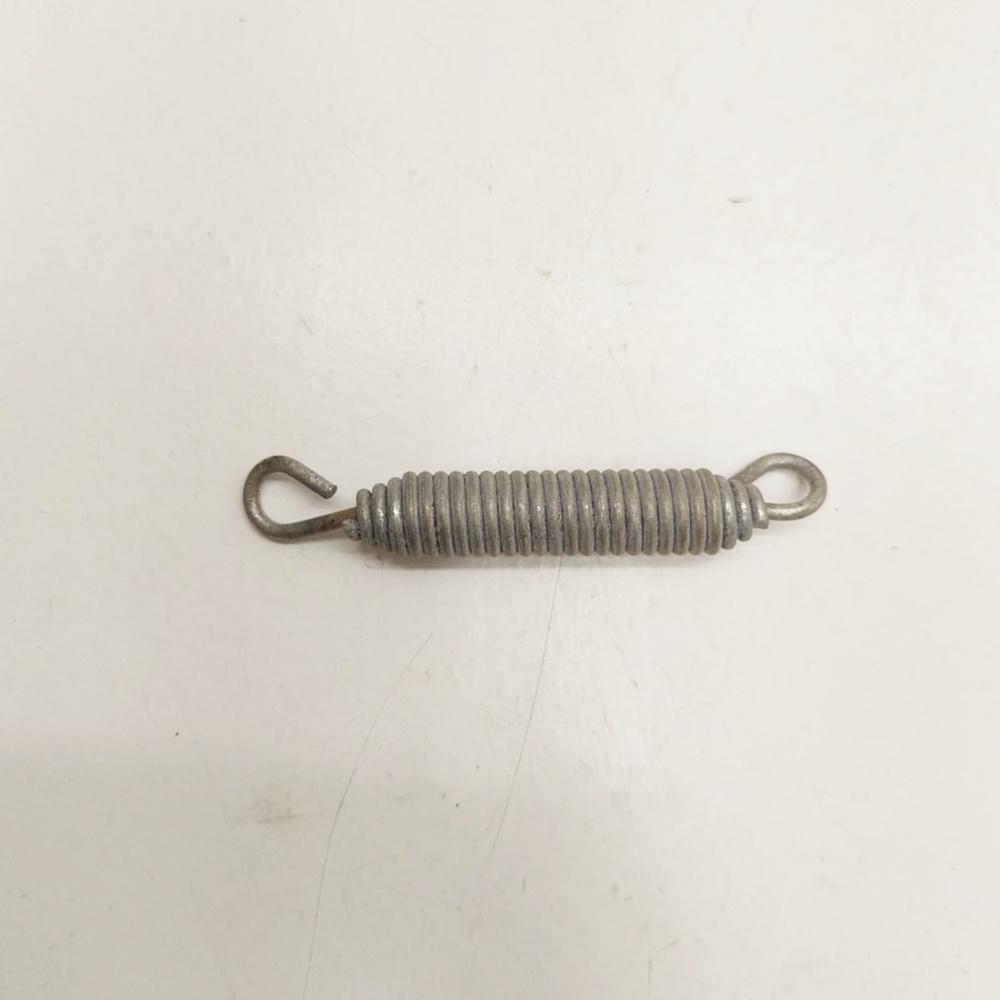 Ariel Side Stand Spring | BRITISH Only Austria Fahrzeughandel GmbH