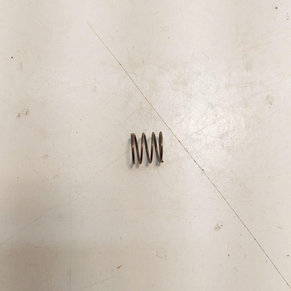 Ariel Indicator Spring | BRITISH Only Austria Fahrzeughandel GmbH