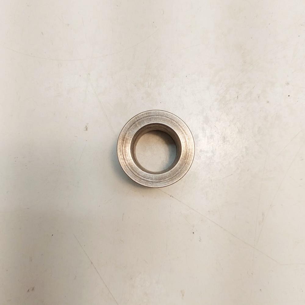 Ariel Spacer | BRITISH Only Austria Fahrzeughandel GmbH