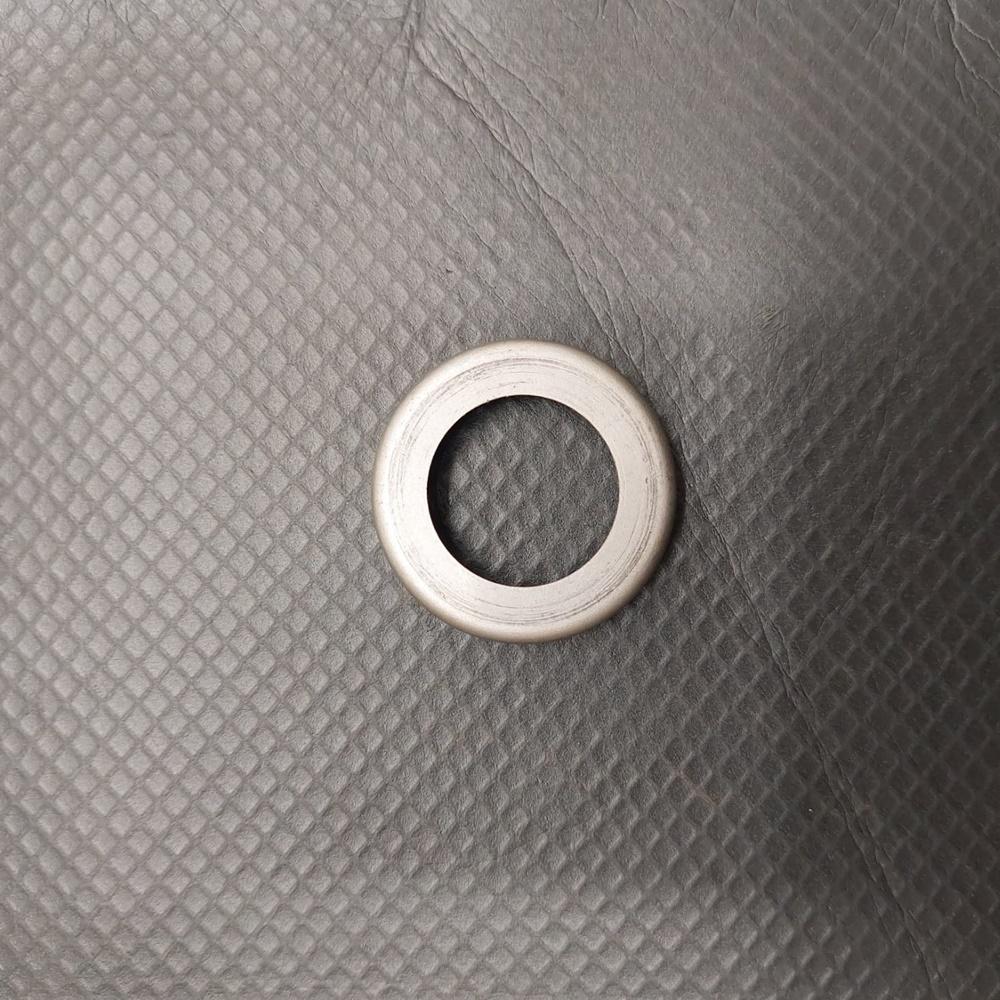 Ariel Grease Retainer | BRITISH Only Austria Fahrzeughandel GmbH