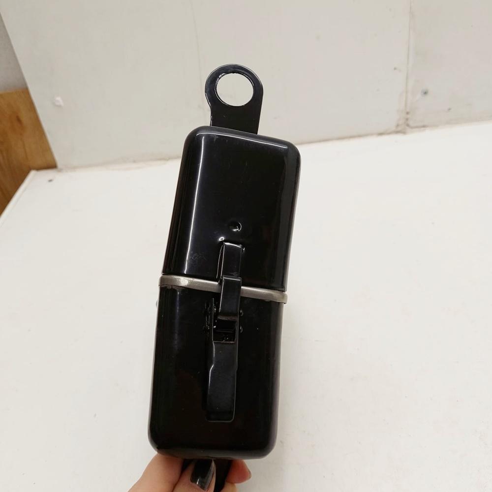 Ariel VH Air Filter Box | BRITISH Only Austria Fahrzeughandel GmbH