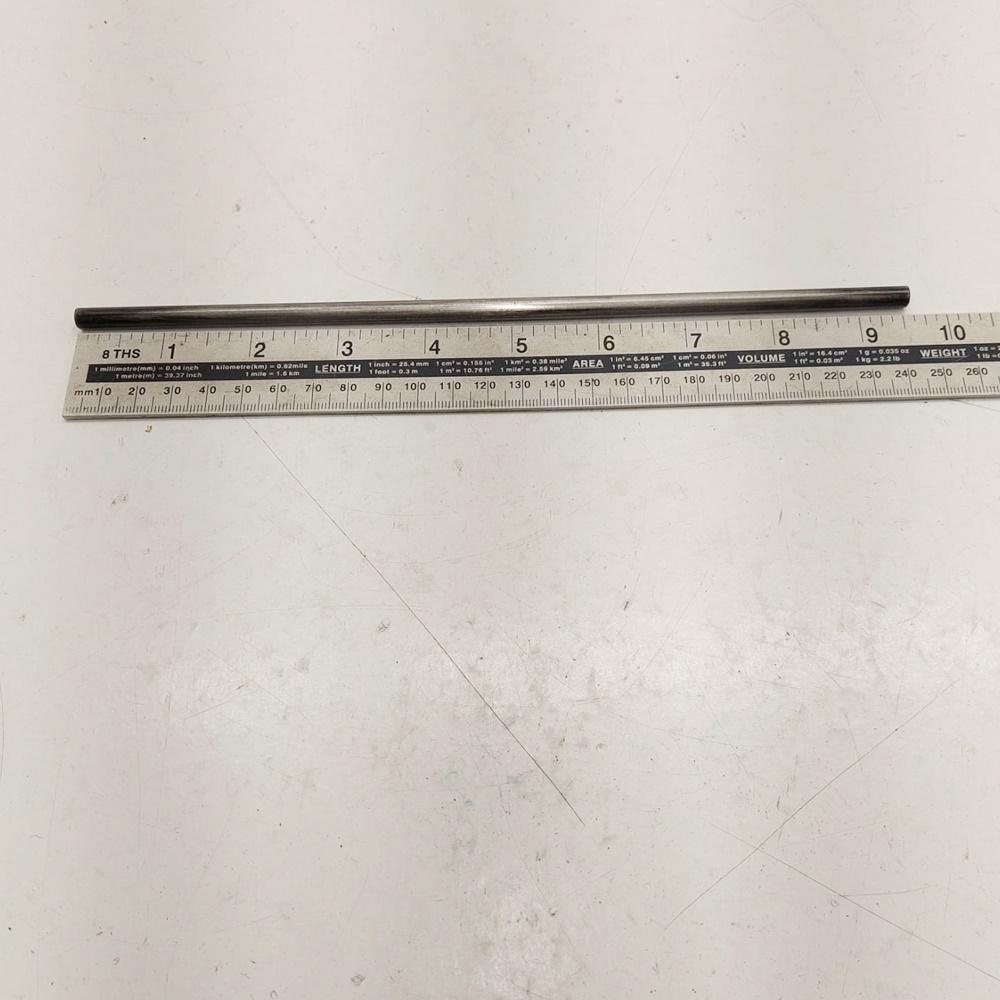 AMC Clutch Push Rod Various | BRITISH Only Austria Fahrzeughandel GmbH