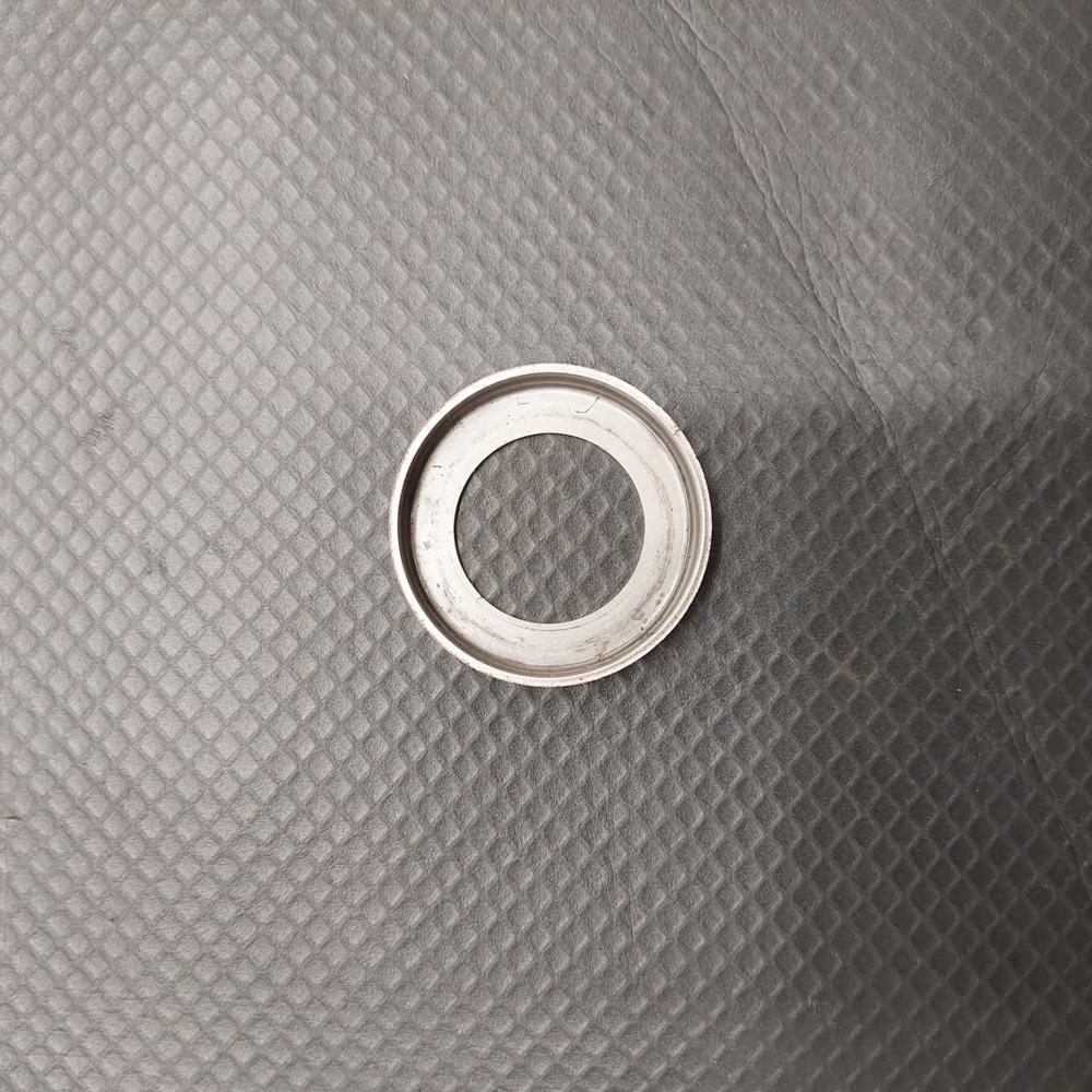 Ariel Grease Retainer | BRITISH Only Austria Fahrzeughandel GmbH