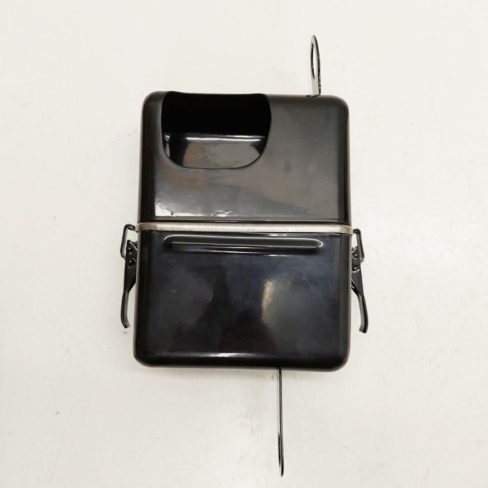 Ariel VH Air Filter Box | BRITISH Only Austria Fahrzeughandel GmbH