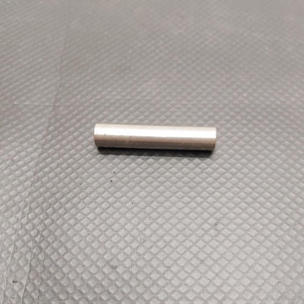 Ariel Cam Follower Pin | BRITISH Only Austria Fahrzeughandel GmbH