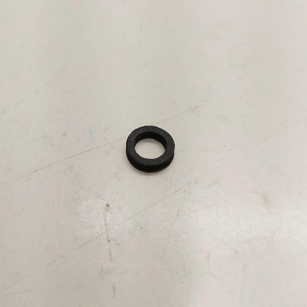 Ariel Indicator Oil Seal | BRITISH Only Austria Fahrzeughandel GmbH