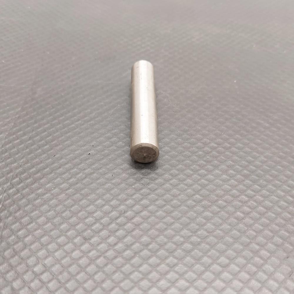 Ariel Cam Follower Pin | BRITISH Only Austria Fahrzeughandel GmbH