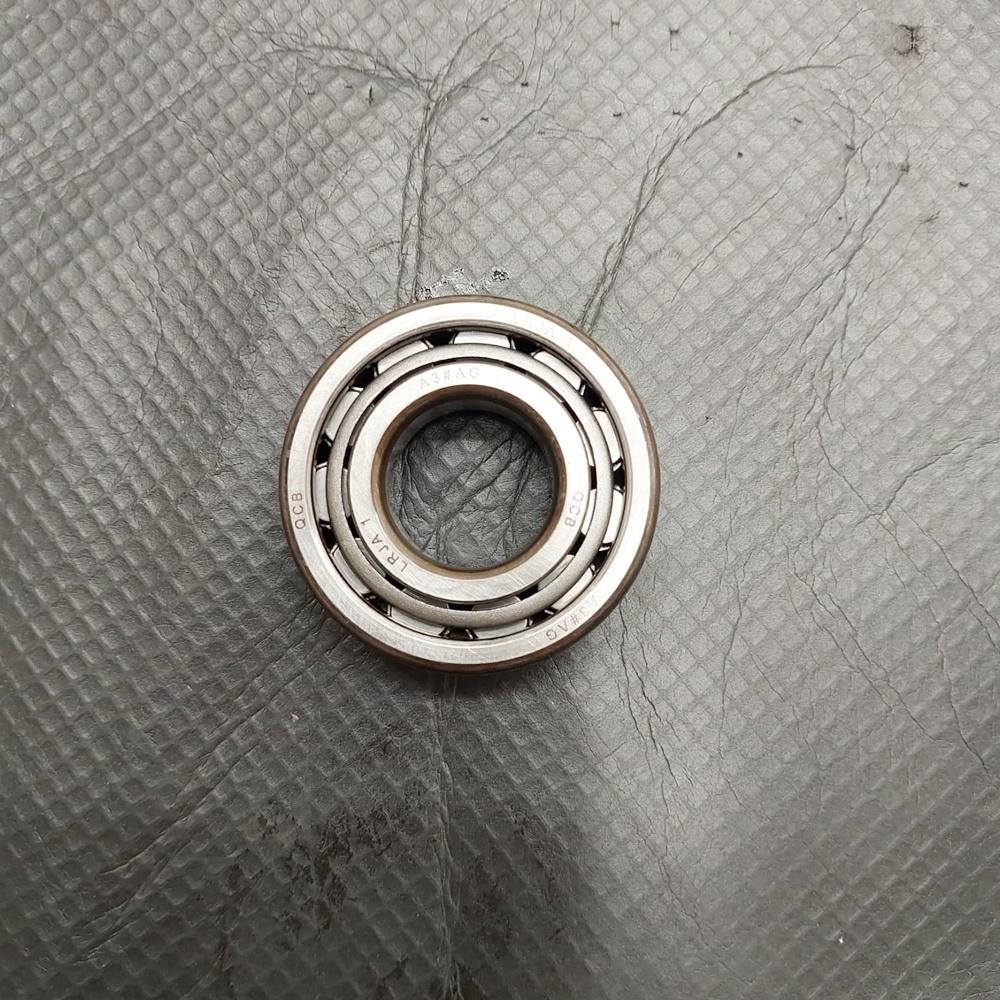 Ariel Lager NOS | BRITISH Only Austria Fahrzeughandel GmbH