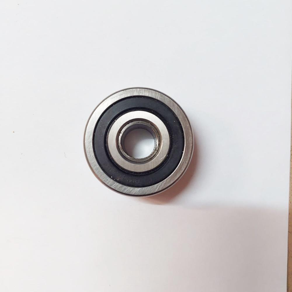 Ariel Bearing RMS6-2RS. | BRITISH Only Austria Fahrzeughandel GmbH