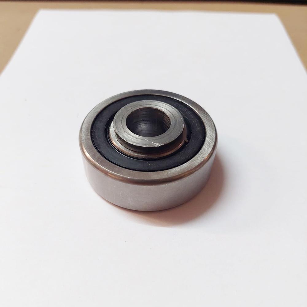 Ariel Bearing RMS6-2RS. | BRITISH Only Austria Fahrzeughandel GmbH