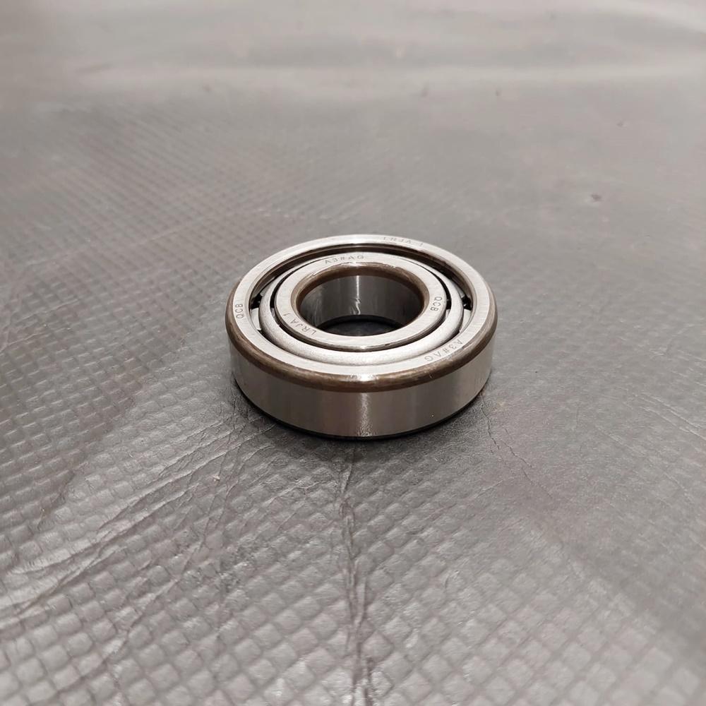 Ariel Bearing NOS | BRITISH Only Austria Fahrzeughandel GmbH