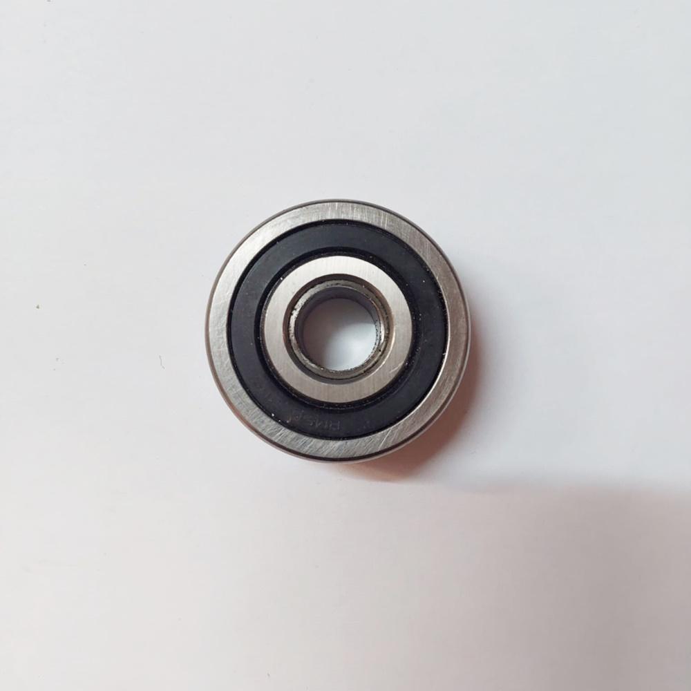 Ariel Bearing RMS6-2RS. | BRITISH Only Austria Fahrzeughandel GmbH