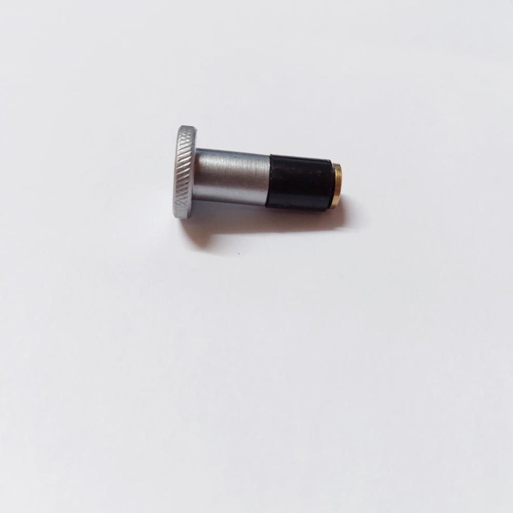 Plunger Petrol Tap Pull On/Push Pull | BRITISH Only Austria ...