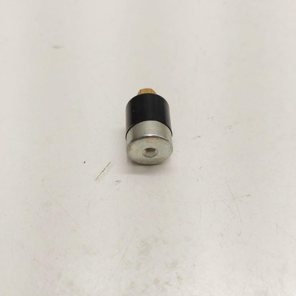 Lucas Condenser Alternator Mod. BSA/Triumph/Norton | BRITISH Only ...