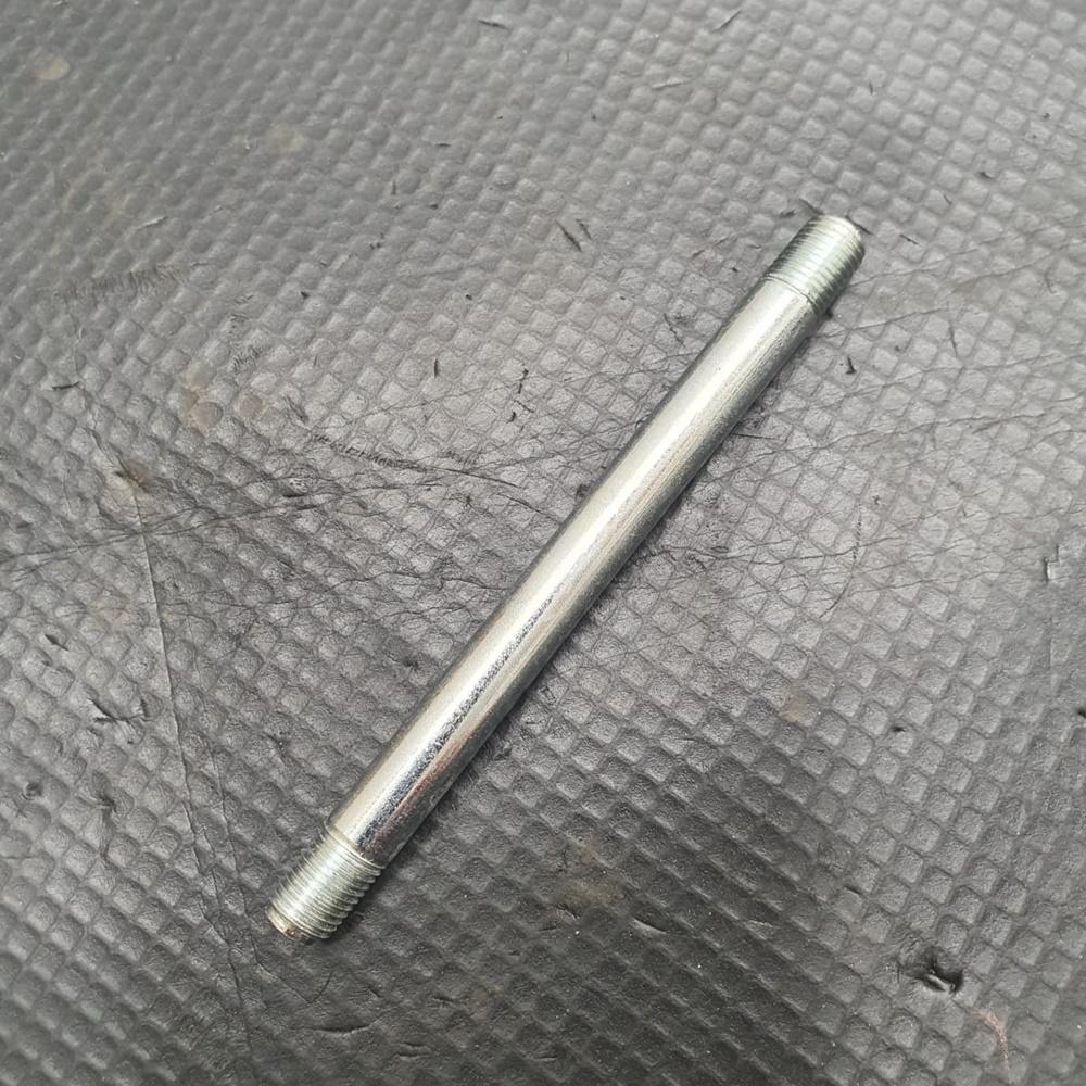 Norton Stud, Crankcase to Engine Plates, 3/8" x 4.1/2" | BRITISH Only ...