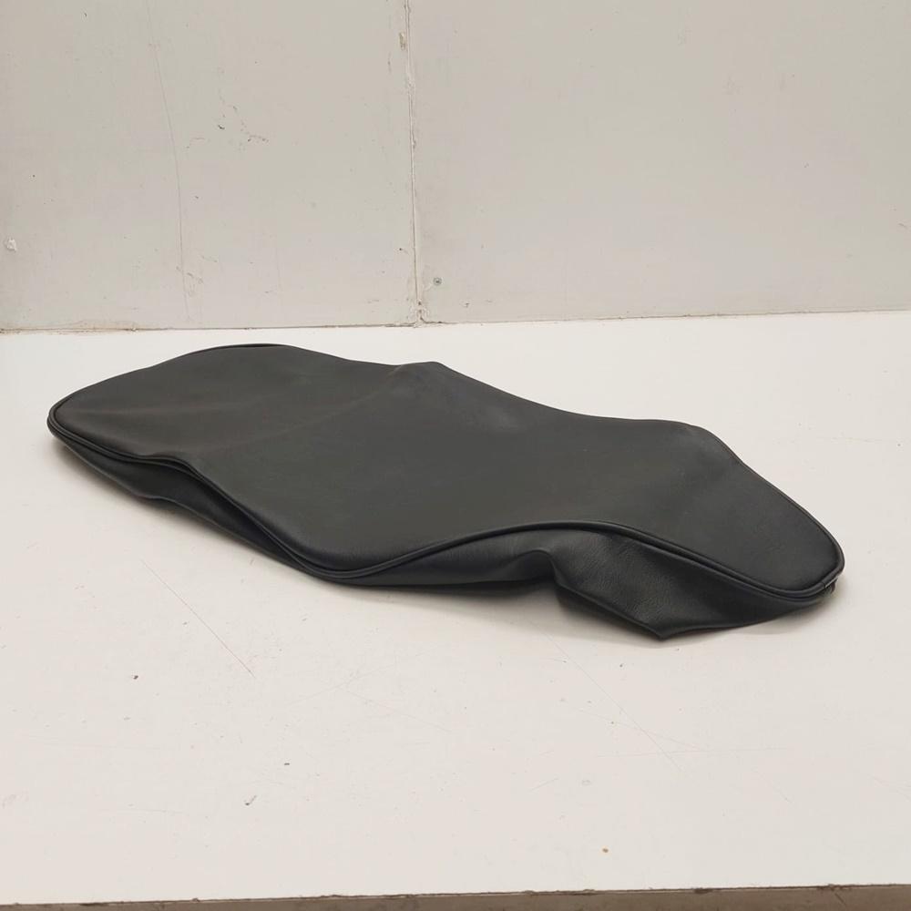 Triumph 5T / 6T / TR5 / Tiger 100 Seat Cover (BS64) | BRITISH Only ...