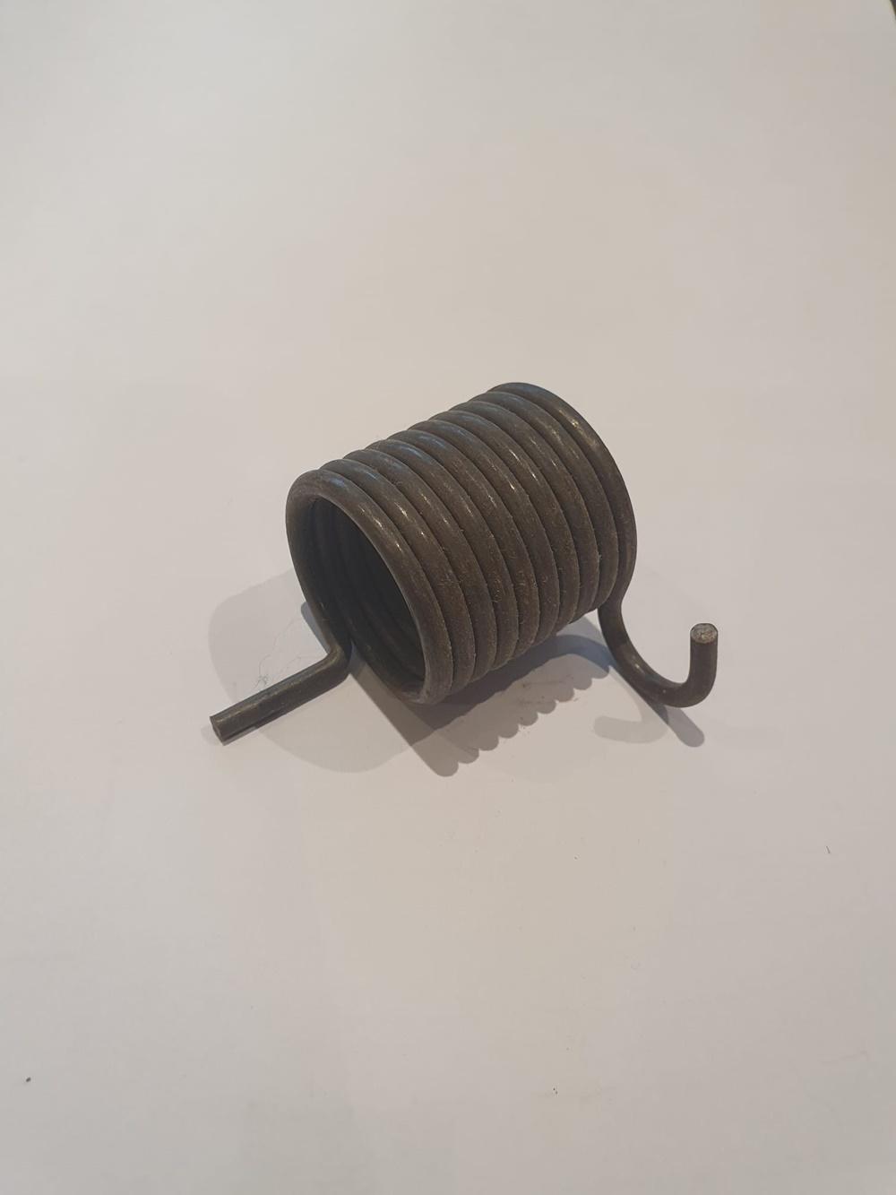 Sunbeam S7. S8 Kickstart Spring | BRITISH Only Austria Fahrzeughandel GmbH