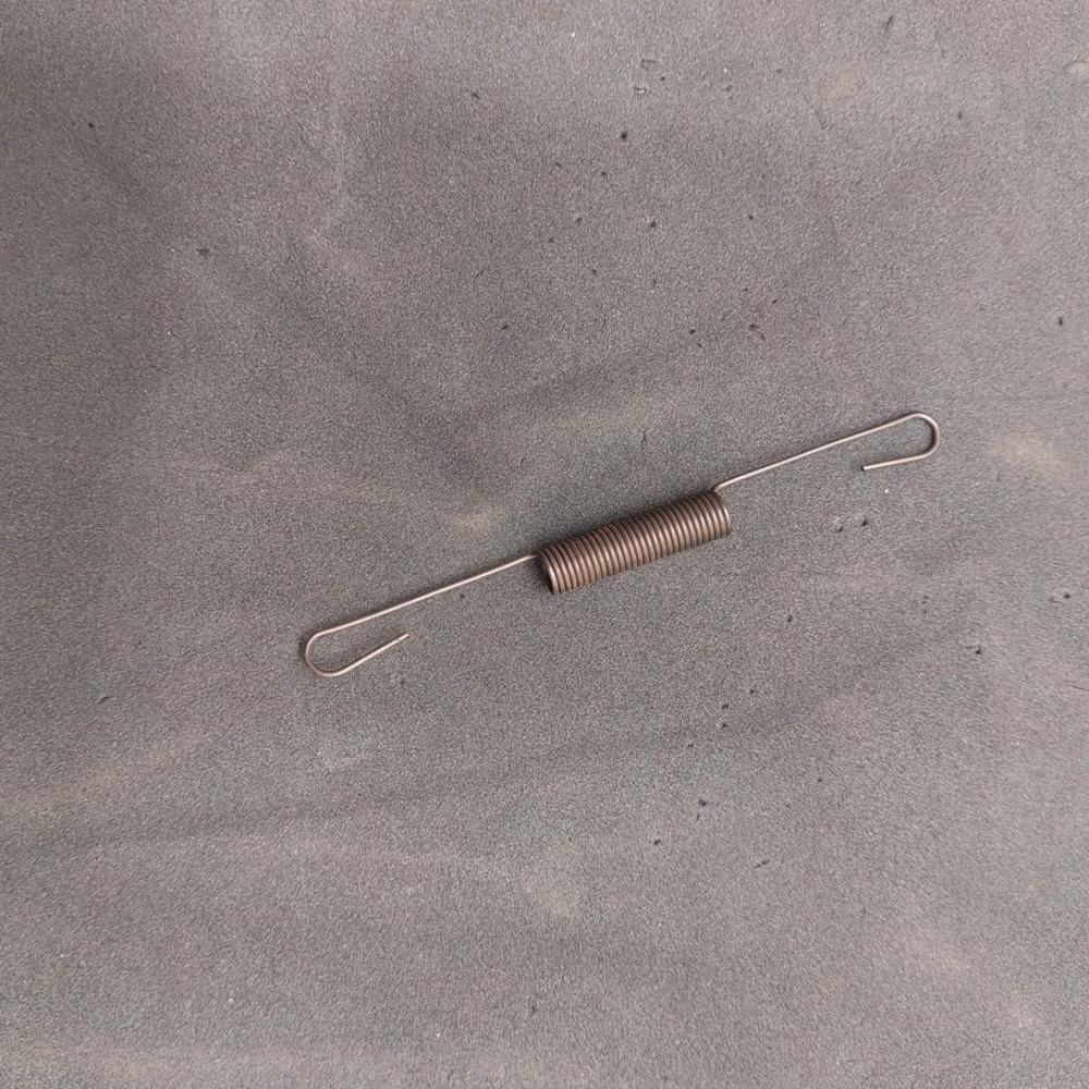 Vincent Valve Lifter Spring | BRITISH Only Austria Fahrzeughandel GmbH