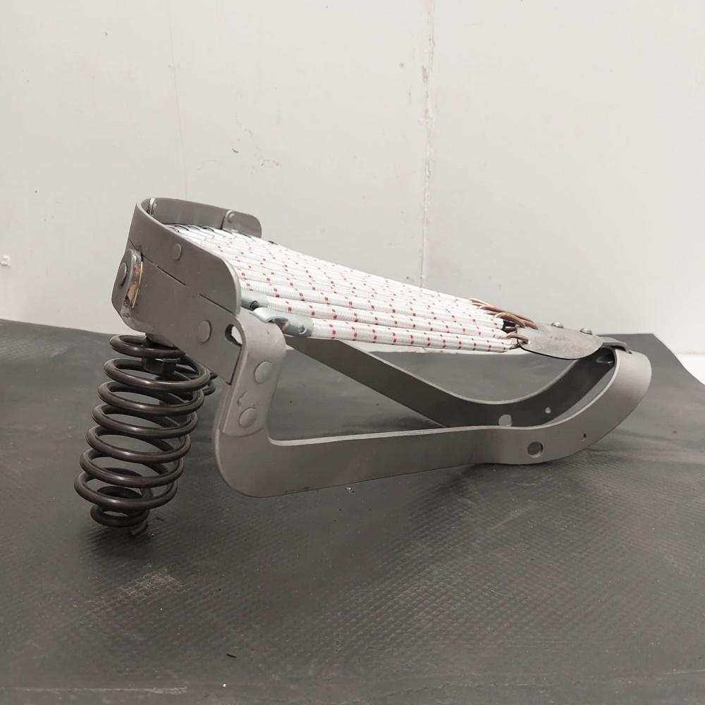 Matchless Silver Hawk, Silver Arrow Saddle/Seat | BRITISH Only Austria ...