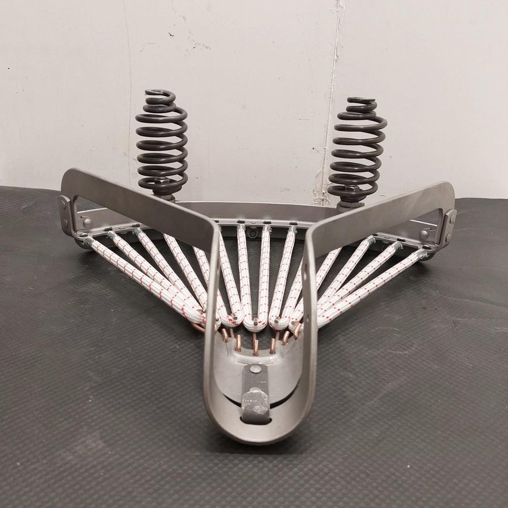 Matchless Silver Hawk, Silver Arrow Saddle/Seat | BRITISH Only Austria ...