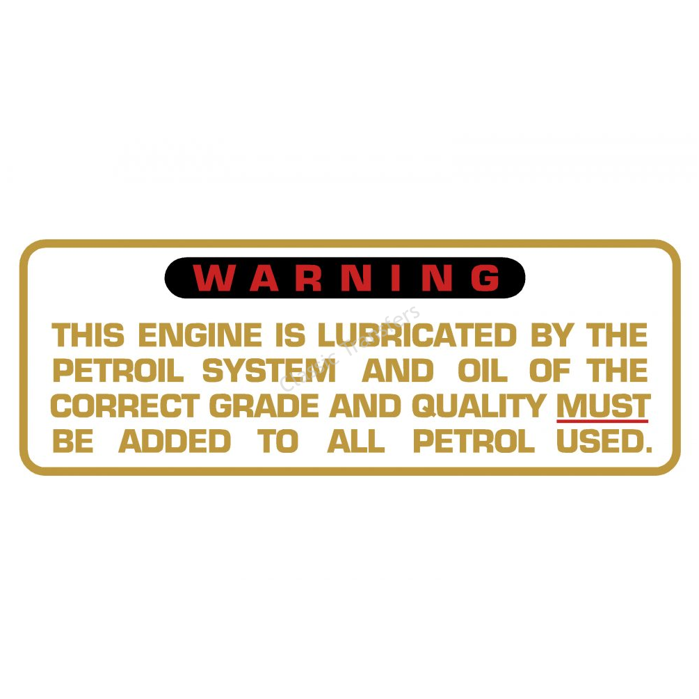 BSA Tank Vinyl Transfer / Sticker | BRITISH Only Austria Fahrzeughandel ...