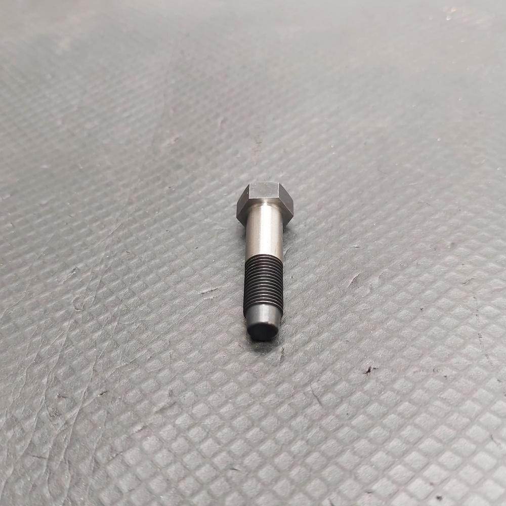 Triumph Fly Wheel Bolt | BRITISH Only Austria Fahrzeughandel GmbH