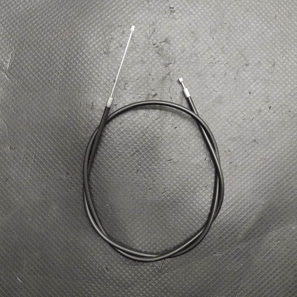 Panther Model 65 Throttle Cable 1956-57 | BRITISH Only Austria ...